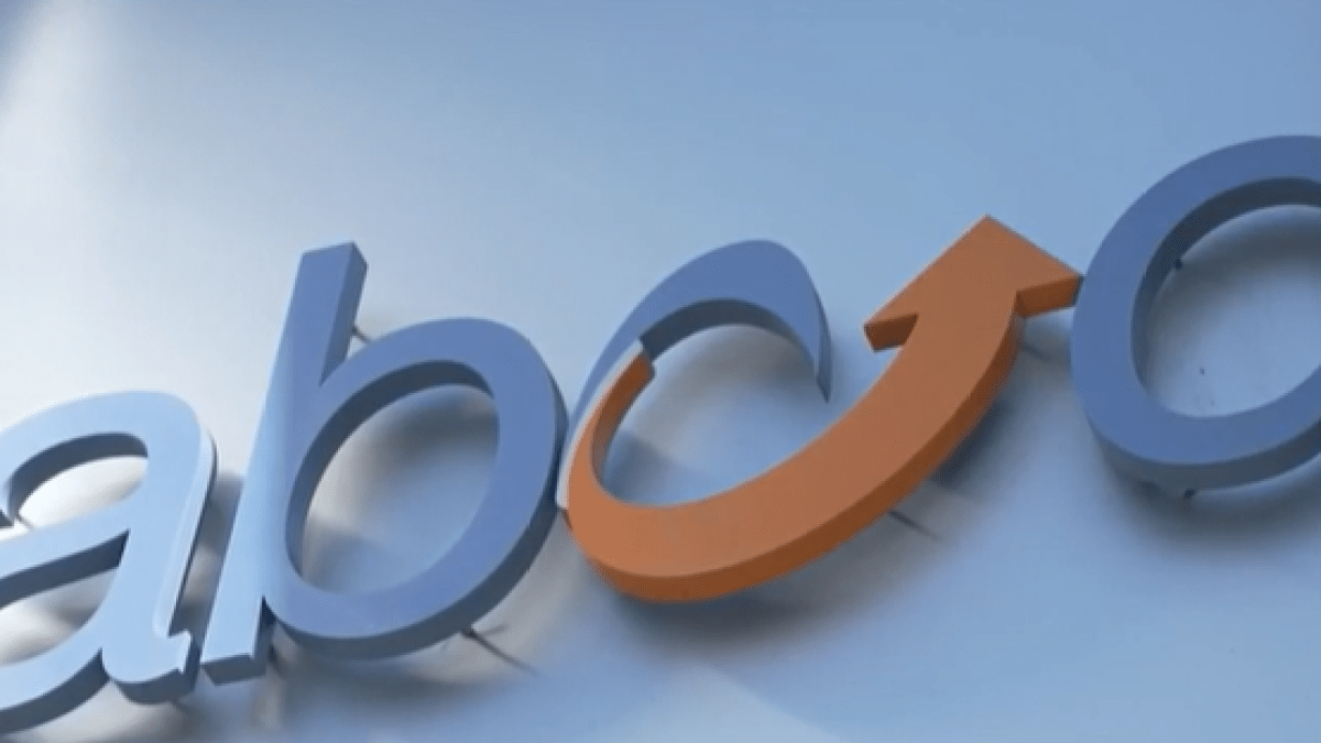 Boston MA Summer Internships: ABCD SummerWorks Accepting Applications ...