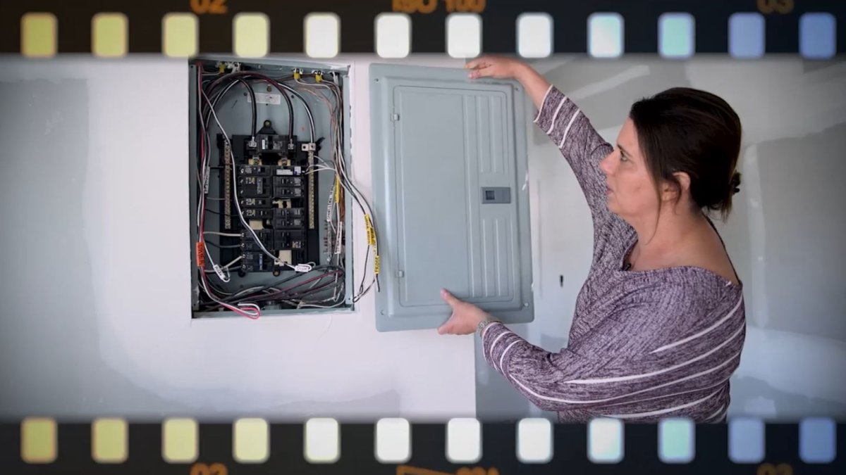 Homeowners Criticize State Fund Meant to Recoup Losses After Shoddy ...