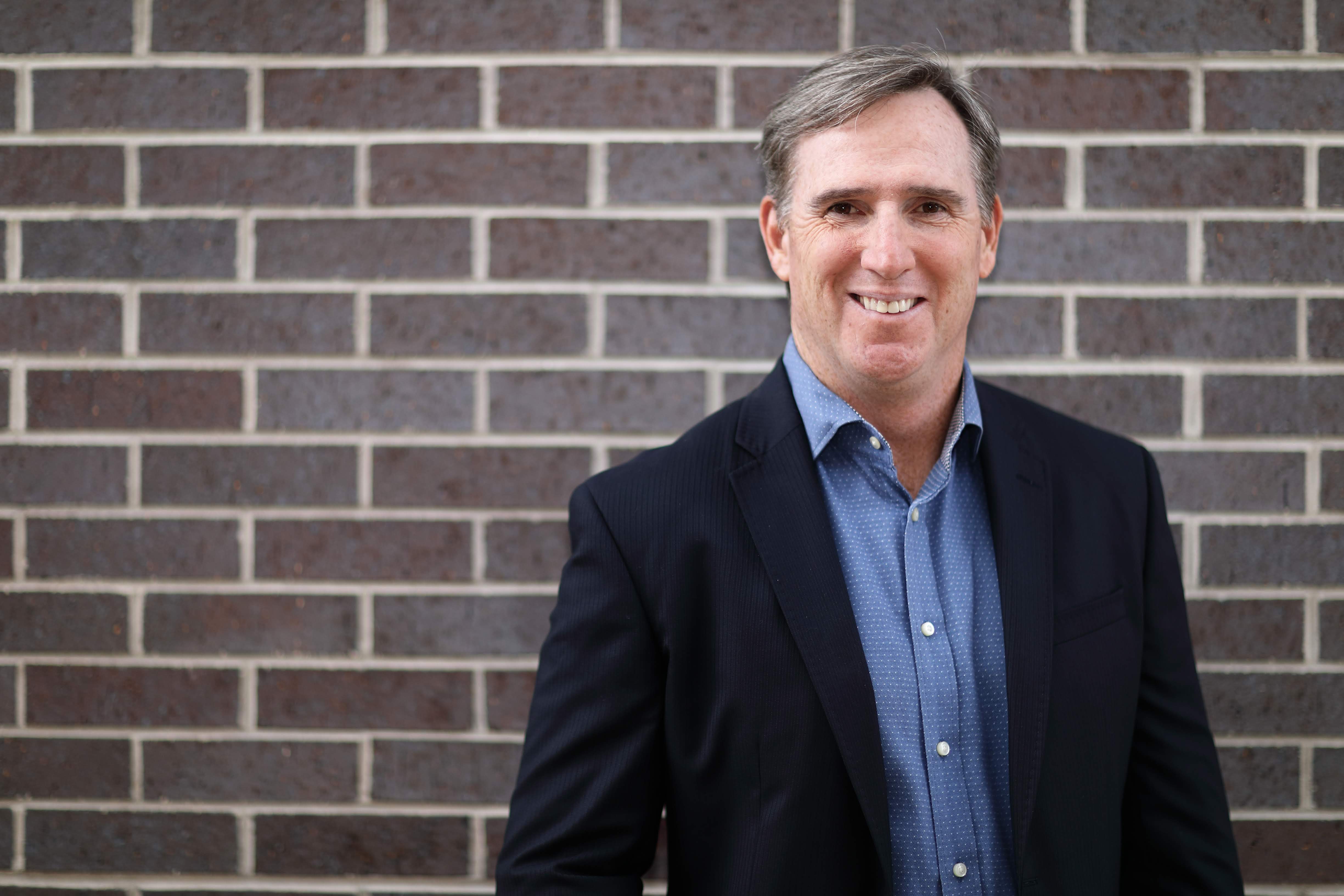 Tom E. Curran – NBC Boston