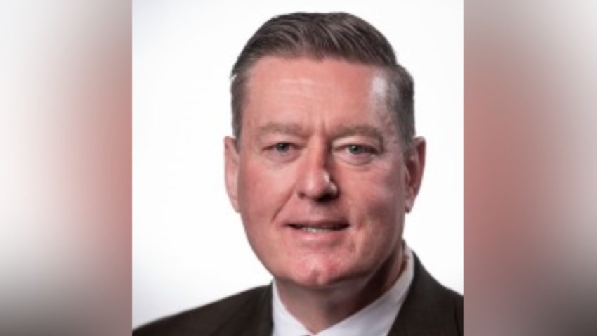 Edward Augustus Names Mass. Housing Secretary – NBC Boston