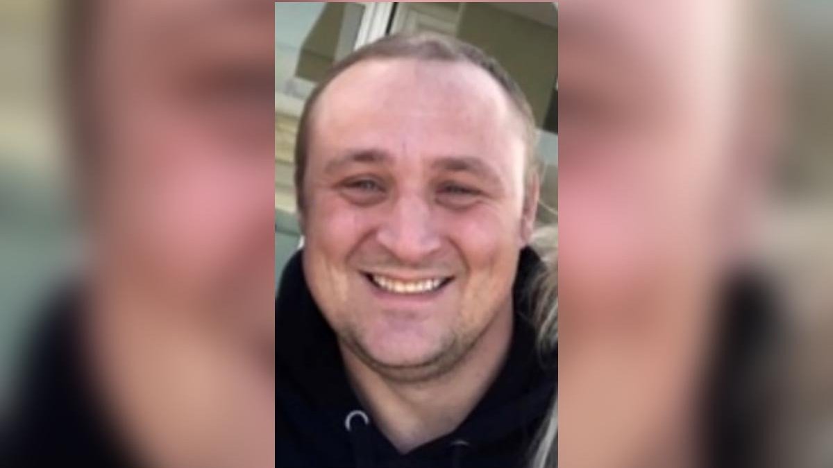 Beau Mann, Missing Since 2021, Found Dead in Santa Monica – NBC Boston