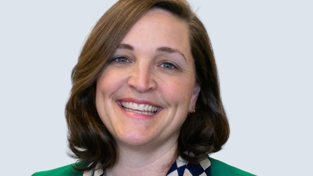 Wu Hires Ex-Menino Aide for New Planning Role – NBC Boston