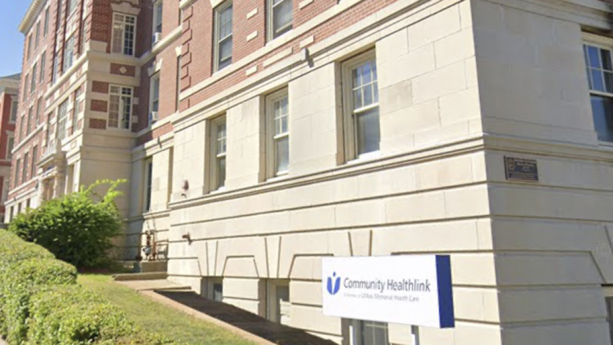 Community Healthlink Substance-Use Center Lays Off 80 After Inspection ...