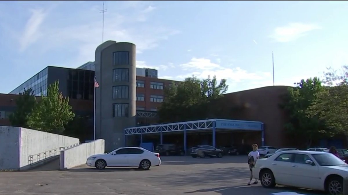 Former Dcf Worker Accused Of Enrolling In Boston Public Schools Nbc