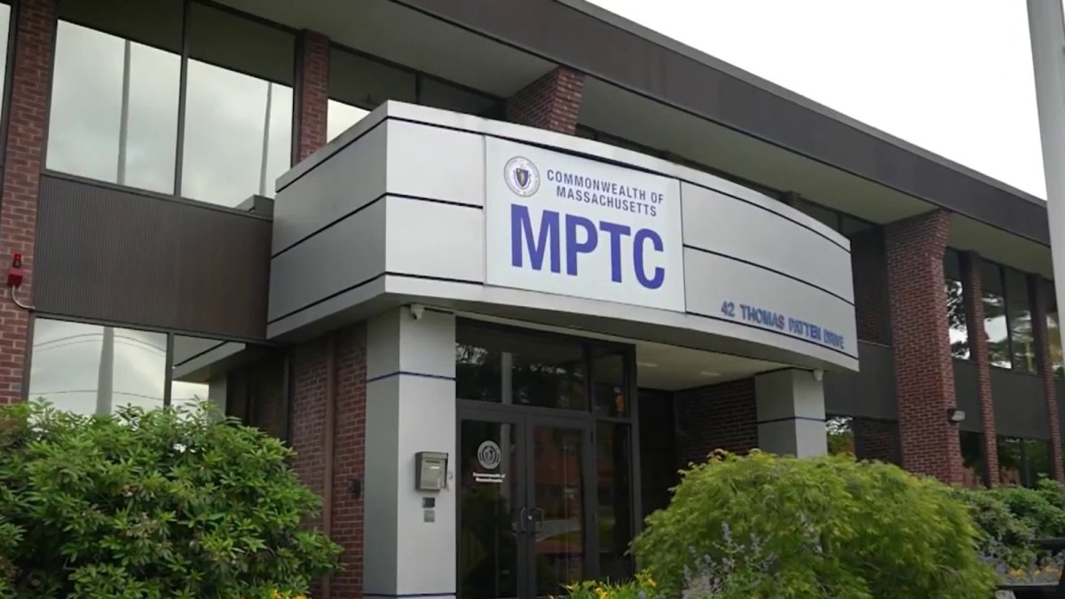 Possible cheating scandal at Municipal Police Training Committee ...