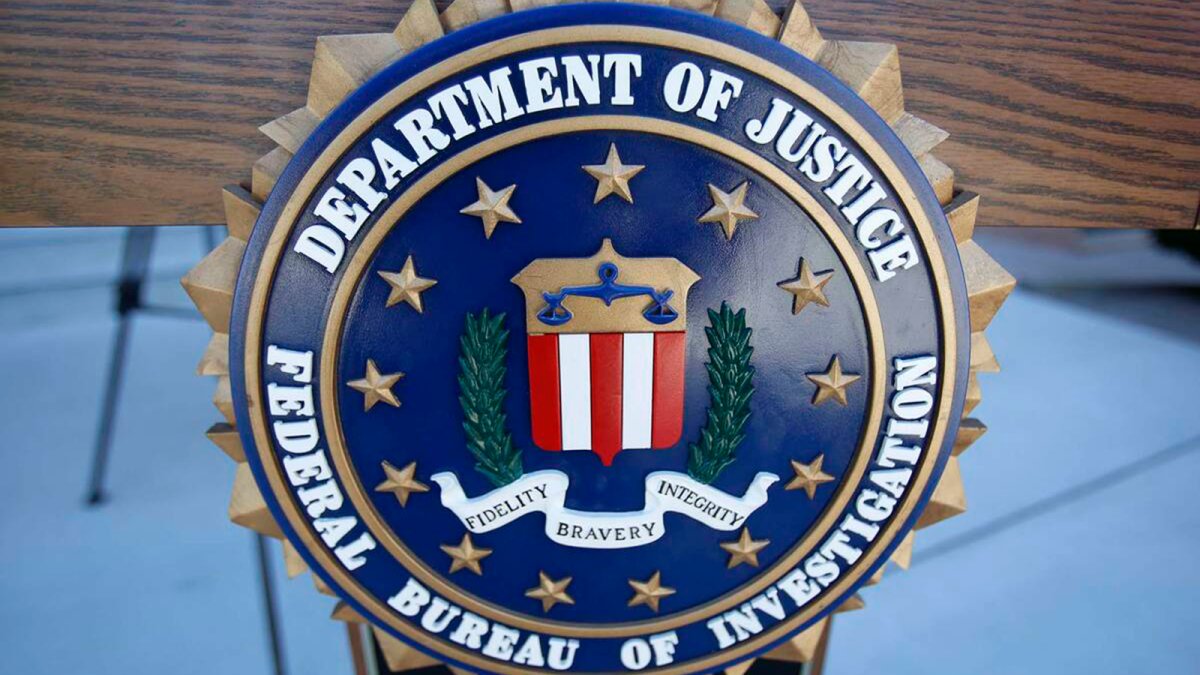 Nigerian ‘sextortion’ scheme leads to Michigan teen’s death, FBI says ...