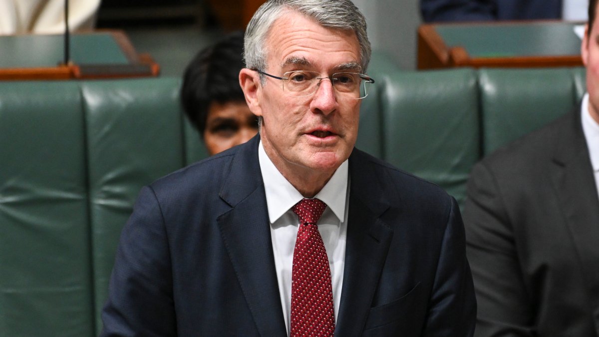 Australia plans legislation to ban swastikas and other Nazi symbols ...