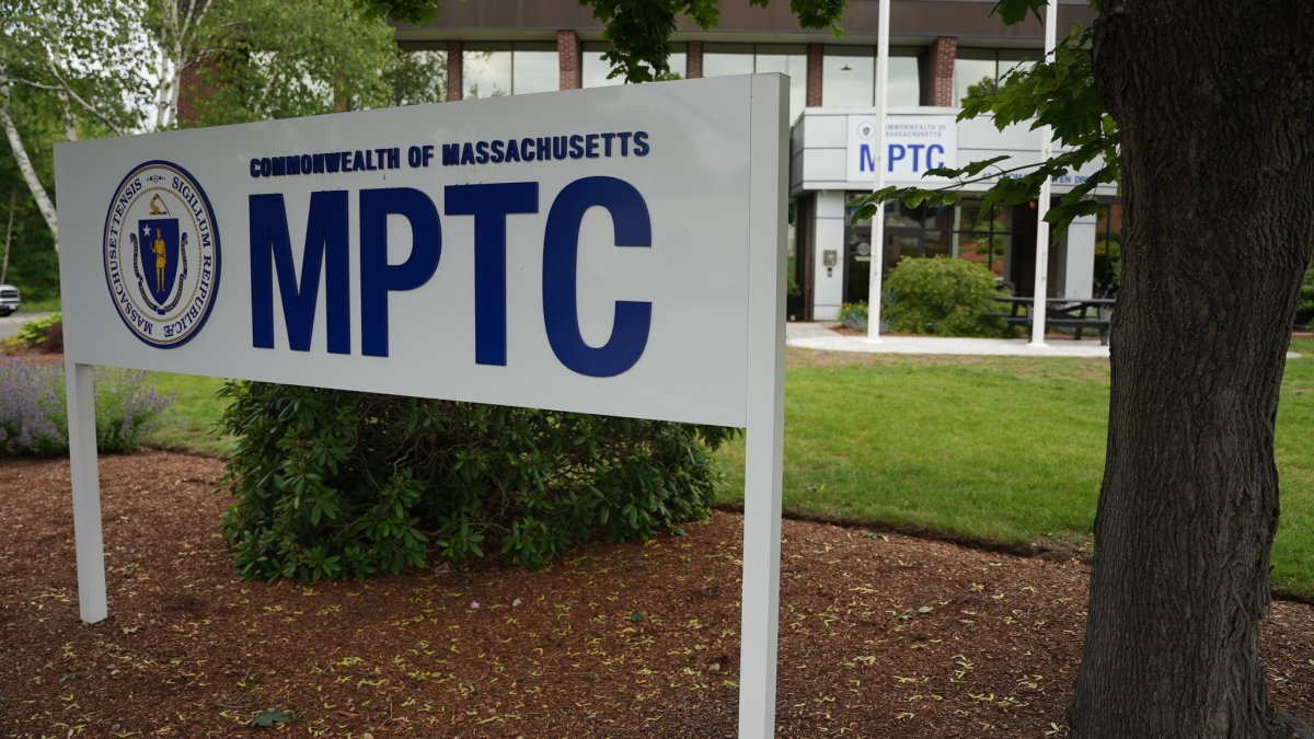 Mass. police academy cheating scandal focusing on recruits from ...