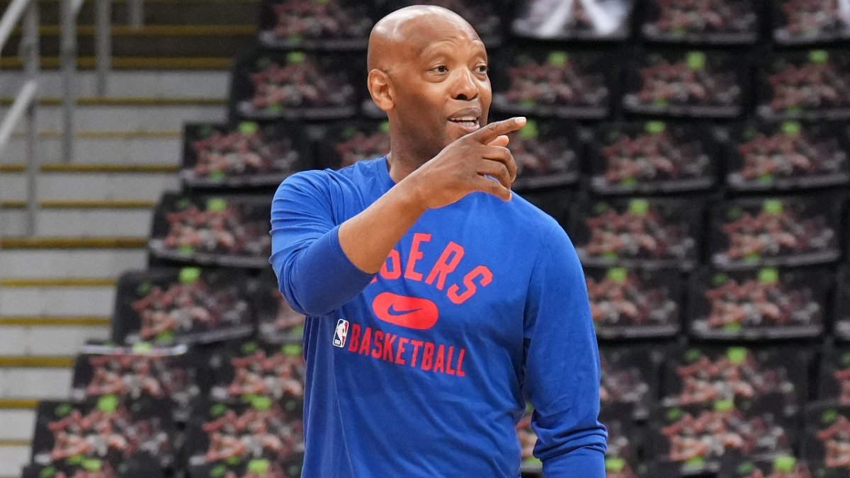 Forsberg: Sam Cassell checks every box as ideal hire for Celtics – NBC ...