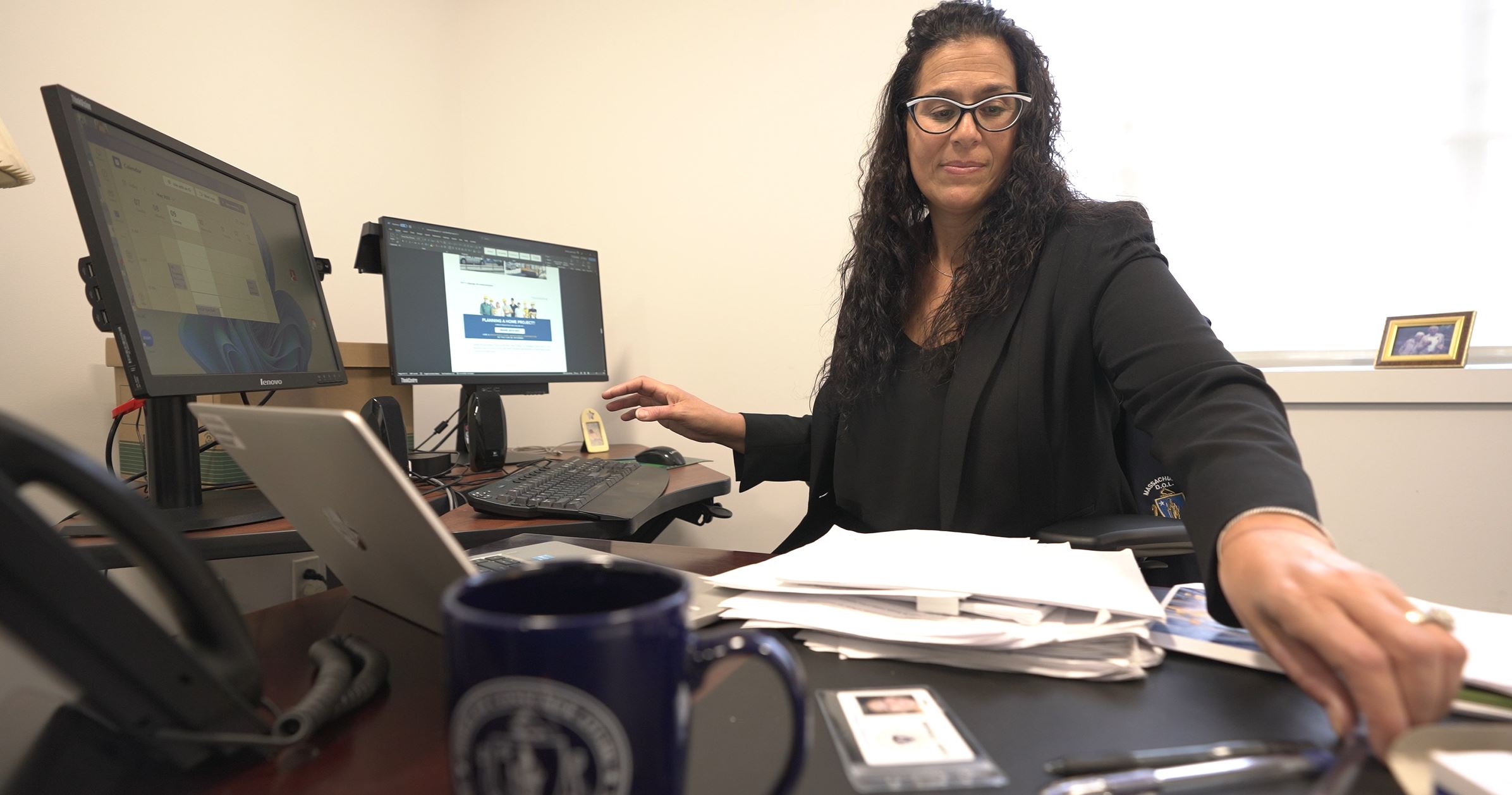 Mass. homeowners frustrated by fund meant to help consumers – NBC Boston