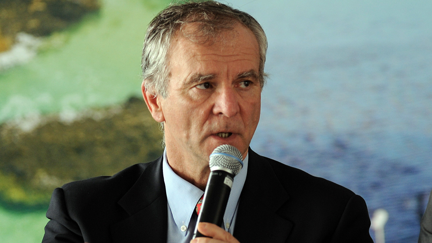 Who are the Titanic sub passengers? Here’s a look at the passenger list ...