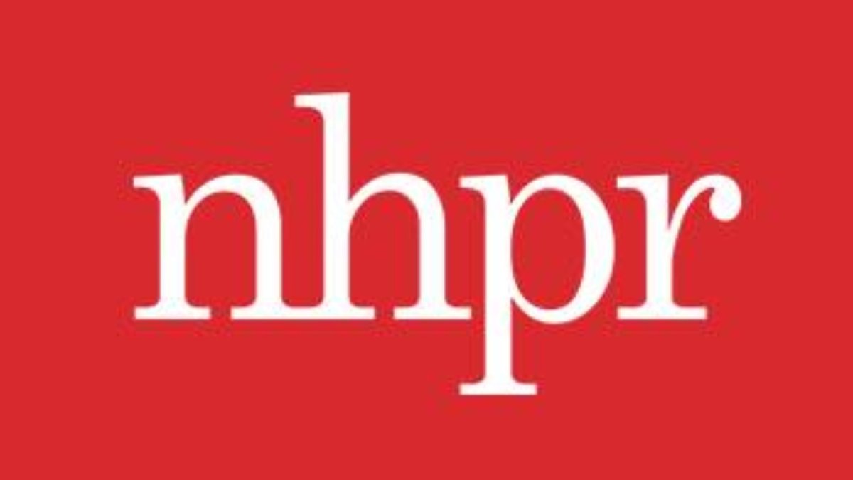 NHPR journalists harassment case: Man sentenced to prison – NBC Boston