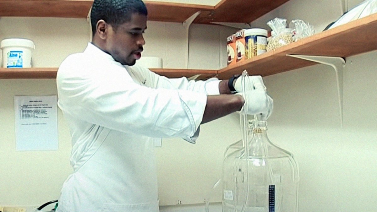 Evidence-free conspiracy theories about the Obamas’ chef get a boost on ...