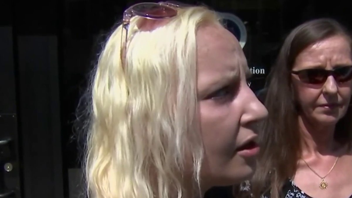 Victim of North End sexual assault spree faces alleged attacker – NBC ...