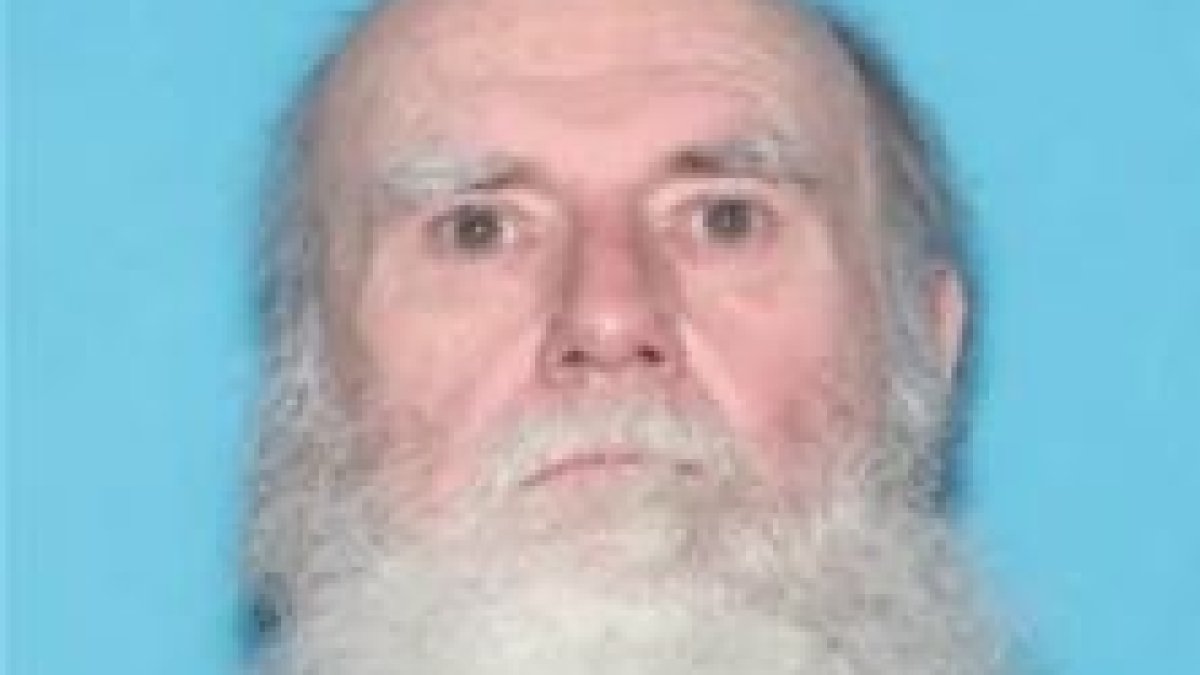 Hadley police searching for Henry “Hank” Appleton – NBC Boston