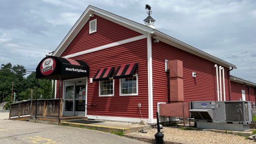 Tuckaway Tavern & Butchery to open Derry, NH location – NBC Boston