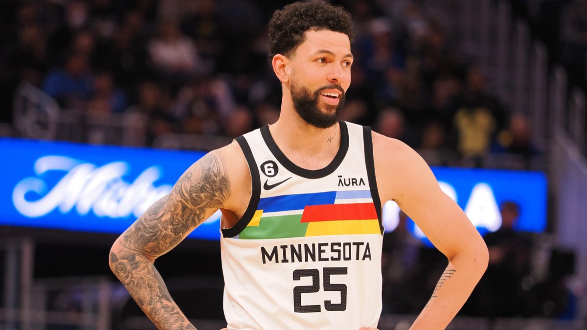 NBA Rumors: Celtics have shown interest in Austin Rivers – NBC Boston