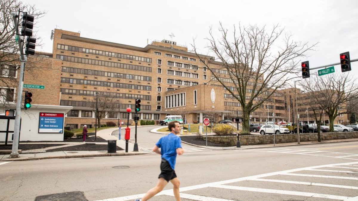 Steward hospitals said to be safe overall, despite concerns – NBC Boston