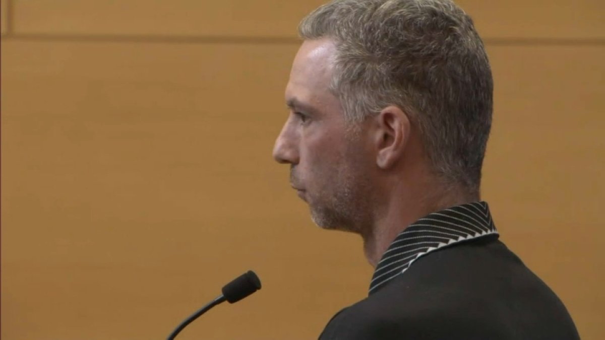 Revere fake cop: Man in Crown Vic with sirens arrested, state police ...