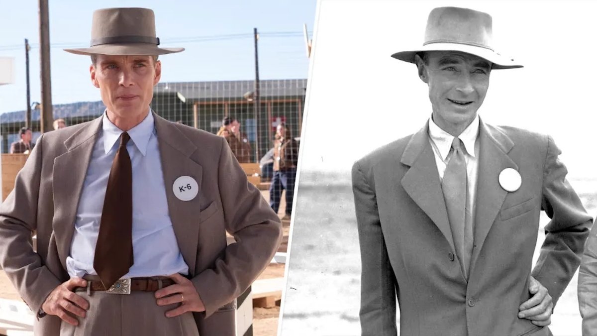 Report and letter signed by Oppenheimer attract auction interest ahead ...