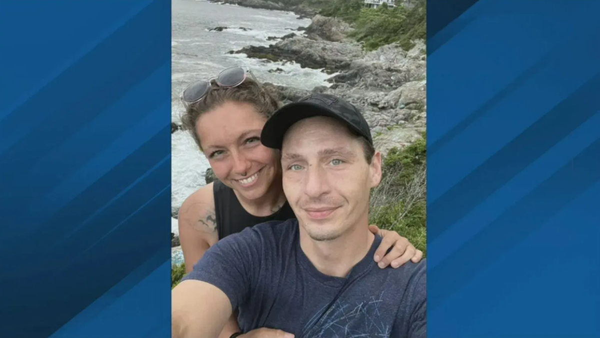 Conimicut Point drowning, Nicolette Biber dead – NBC Boston