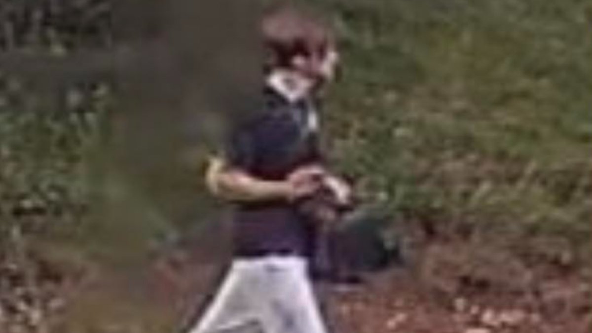 Warren, Mass. attempted kidnapping under investigation – NBC Boston