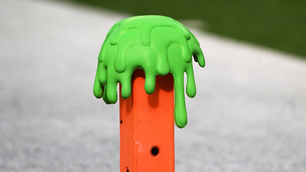 Nickelodeon to air first alternate broadcast in Super Bowl history ...