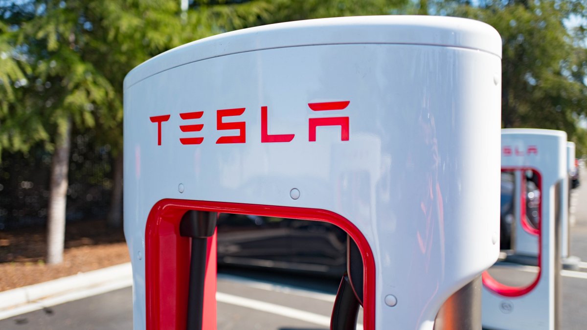 US opens probe into Tesla vehicles over steering issue complaints from ...