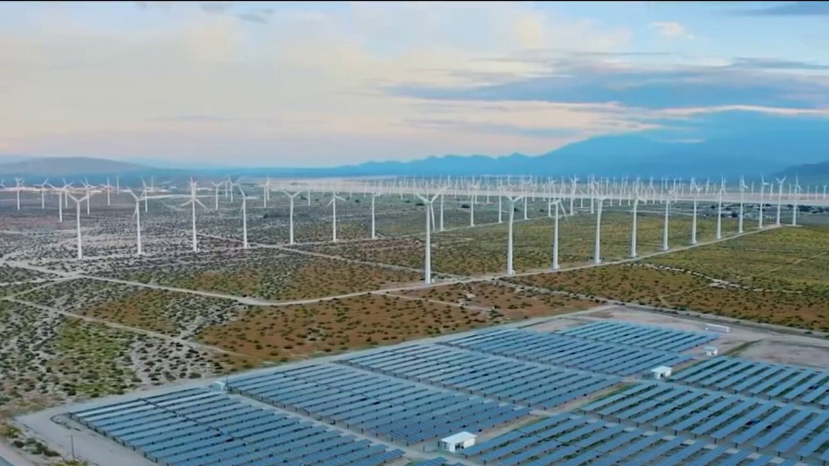 National Grid is leading the way in building a stronger, cleaner energy ...