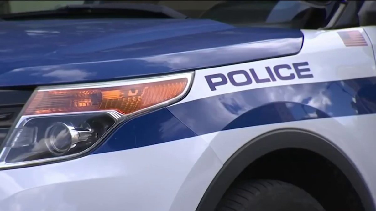 Boston Police Department reassigning officers amid staffing crisis ...