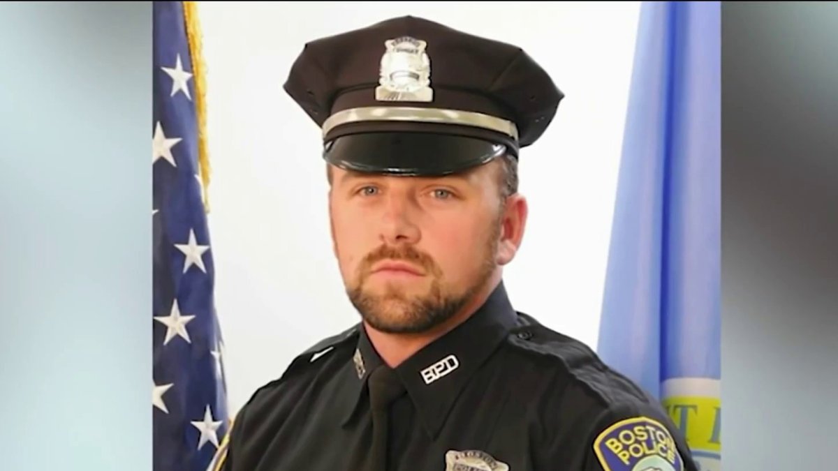 Norfolk DA issues video, statement condemning ‘harassment of witnesses ...