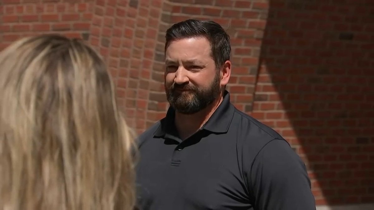 Ex-MBTA Transit Police sgt. arrested over officer’s 2018 assault in ...