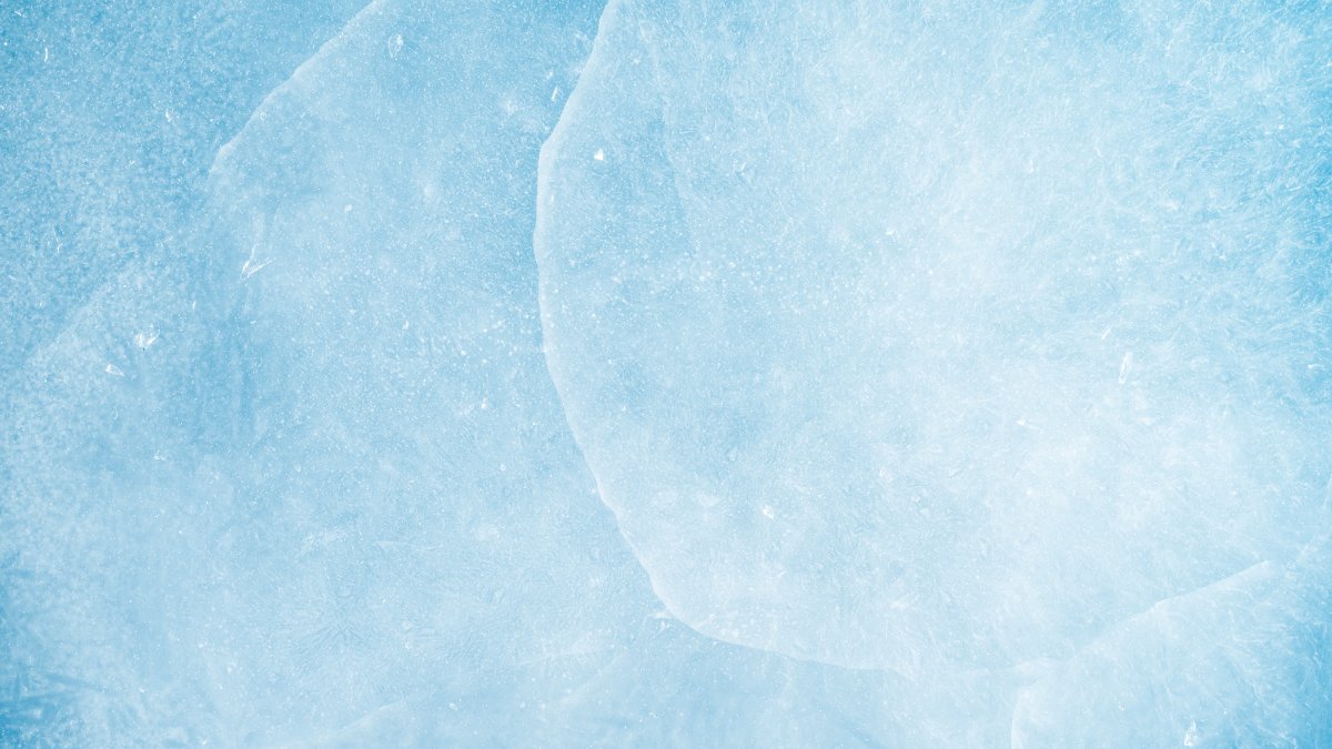 Large ice chunk falls from sky, damaging Massachusetts home – NBC Boston