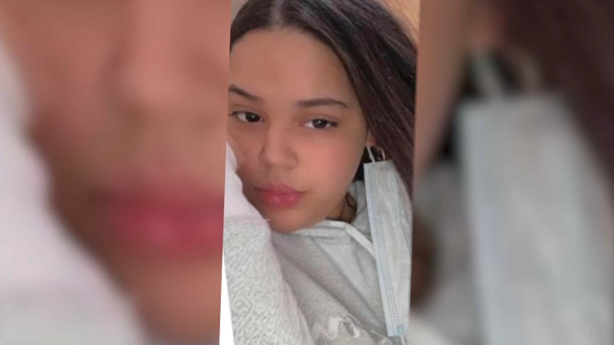 Loved ones call for answers in 21-year-old mom’s deadly stabbing on ...