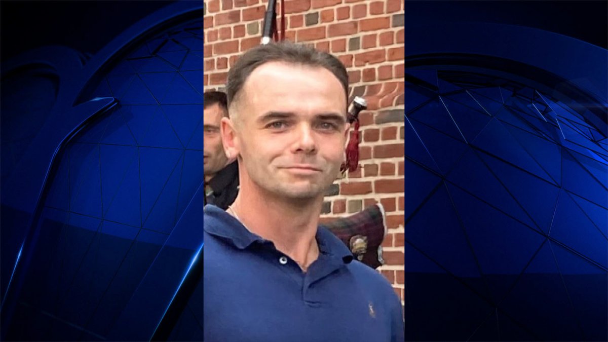 Police search Milton pond for Florida man missing 2 weeks – NBC Boston