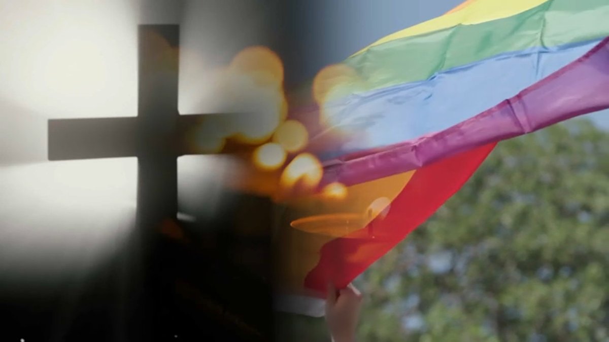 Worcester’s diocese announces restrictive LGBTQ+ policy in Catholic ...
