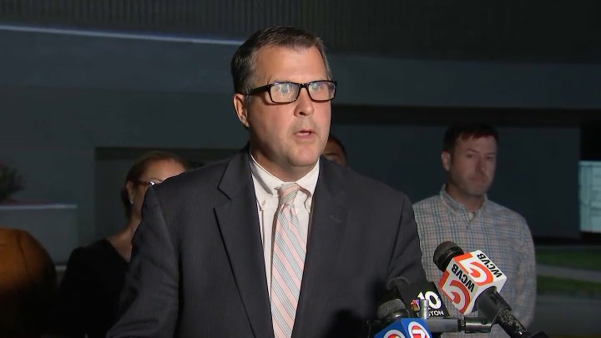 Brockton finds $14M shortfall at school district, emergency meeting ...