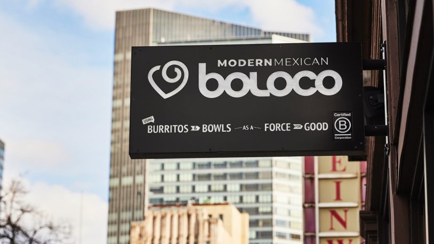 Boloco closes one Boston location, two others shutting down soon – NBC ...