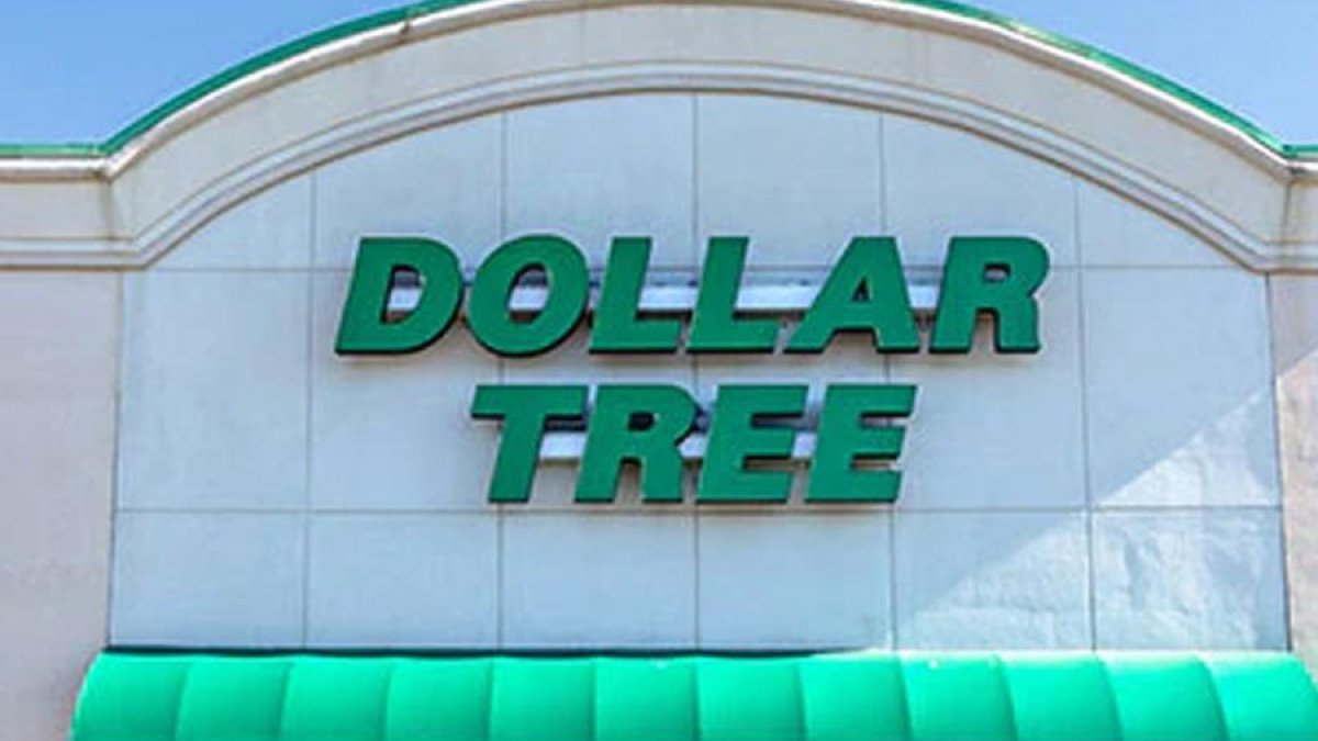 Dollar Tree, Family Dollar to pay $1.34M to settle workplace safety ...