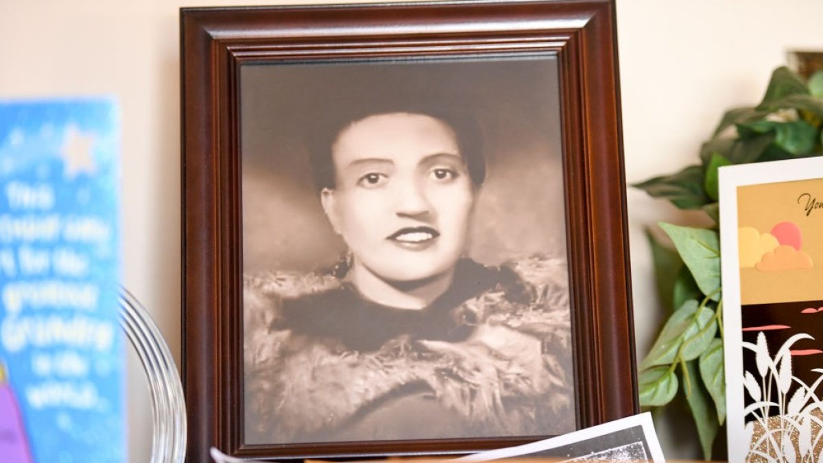 HeLa cell settlement: Henrietta Lacks family, Waltham’s Thermo Fisher ...