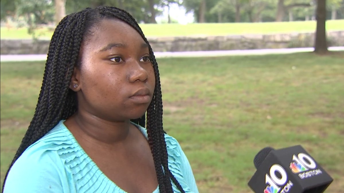 Boston Public Schools adult imposter case leaves parents frustrated ...