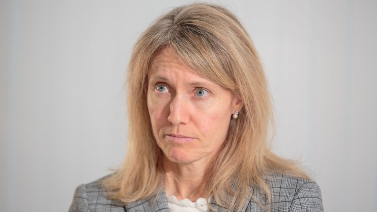 Wieland to leave Massport for National Grid executive role – NBC Boston