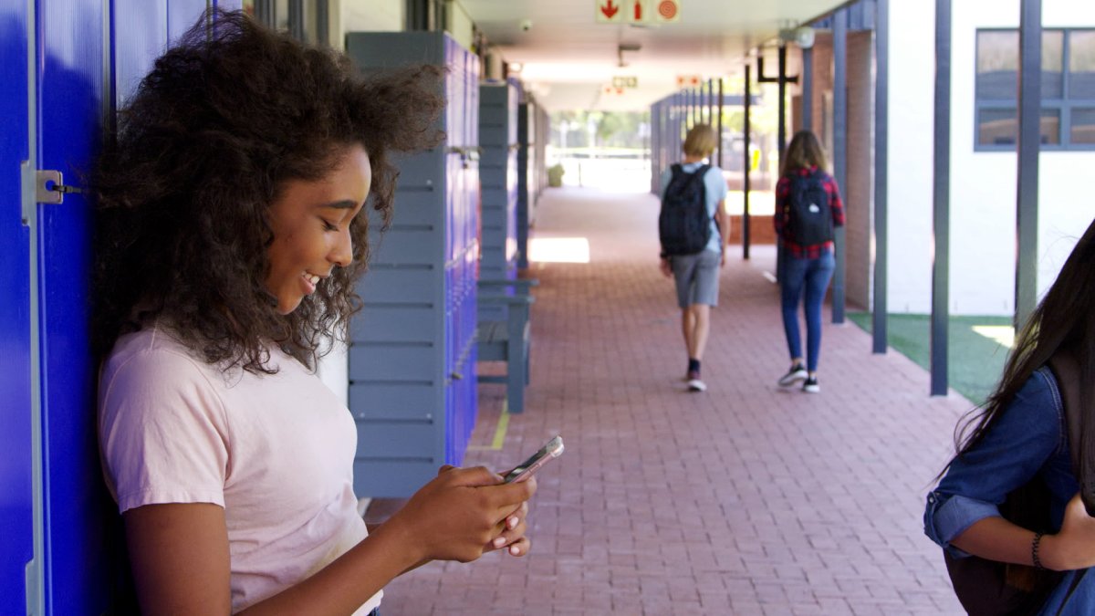 Cyberbullying concerns and how to combat them – NBC Boston