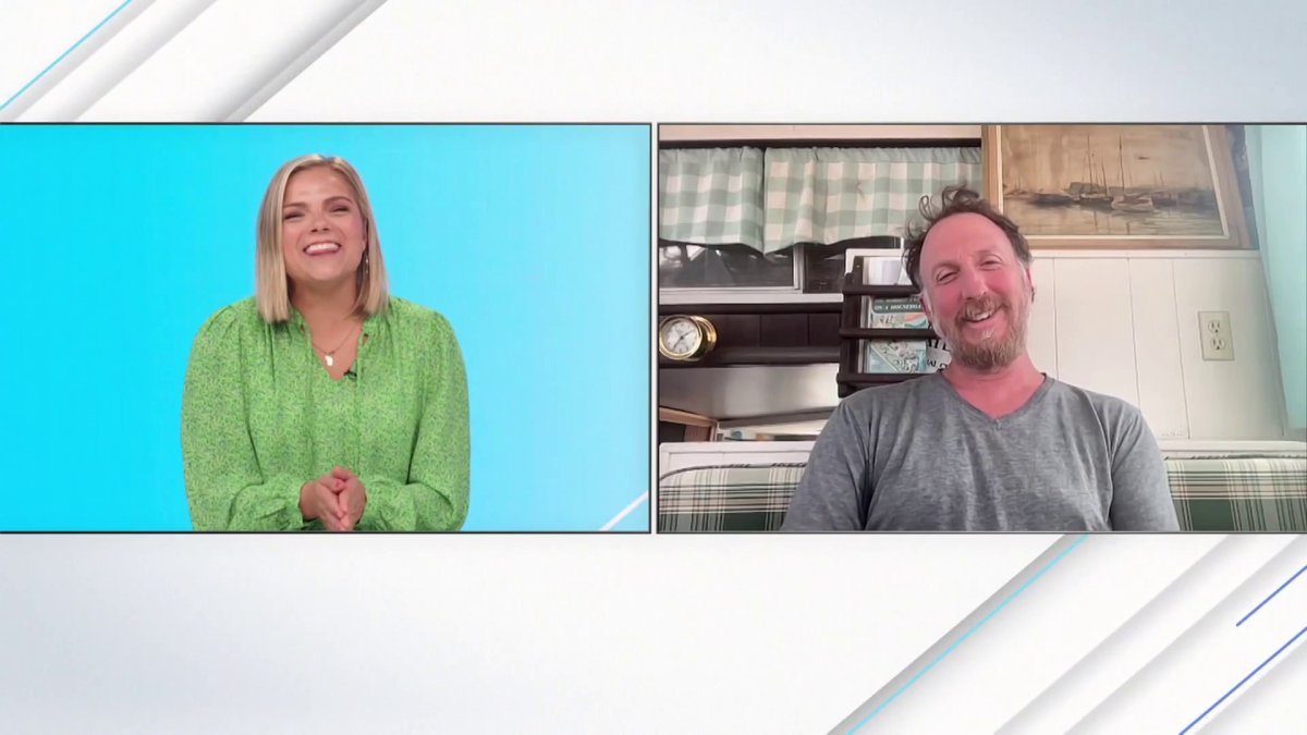 Guster’s Ryan Miller shares love of music ahead of Tanglewood ...