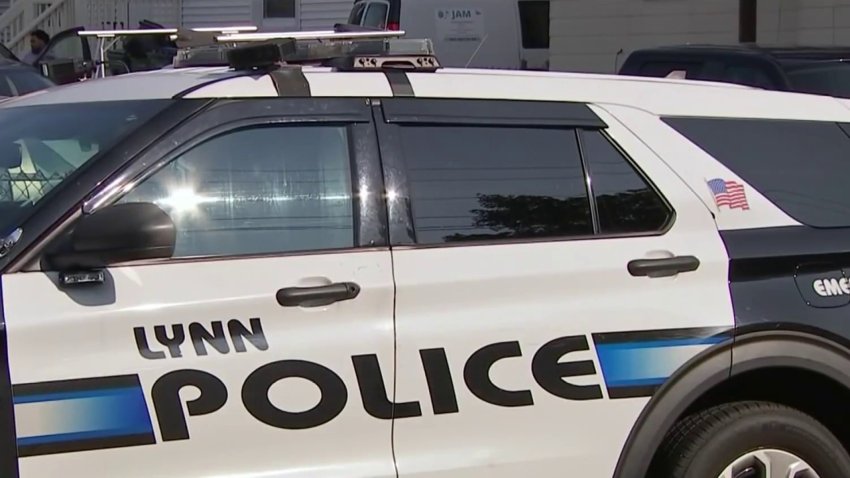 Murder arrest in Sept. Lynn, MA killing – NBC Boston