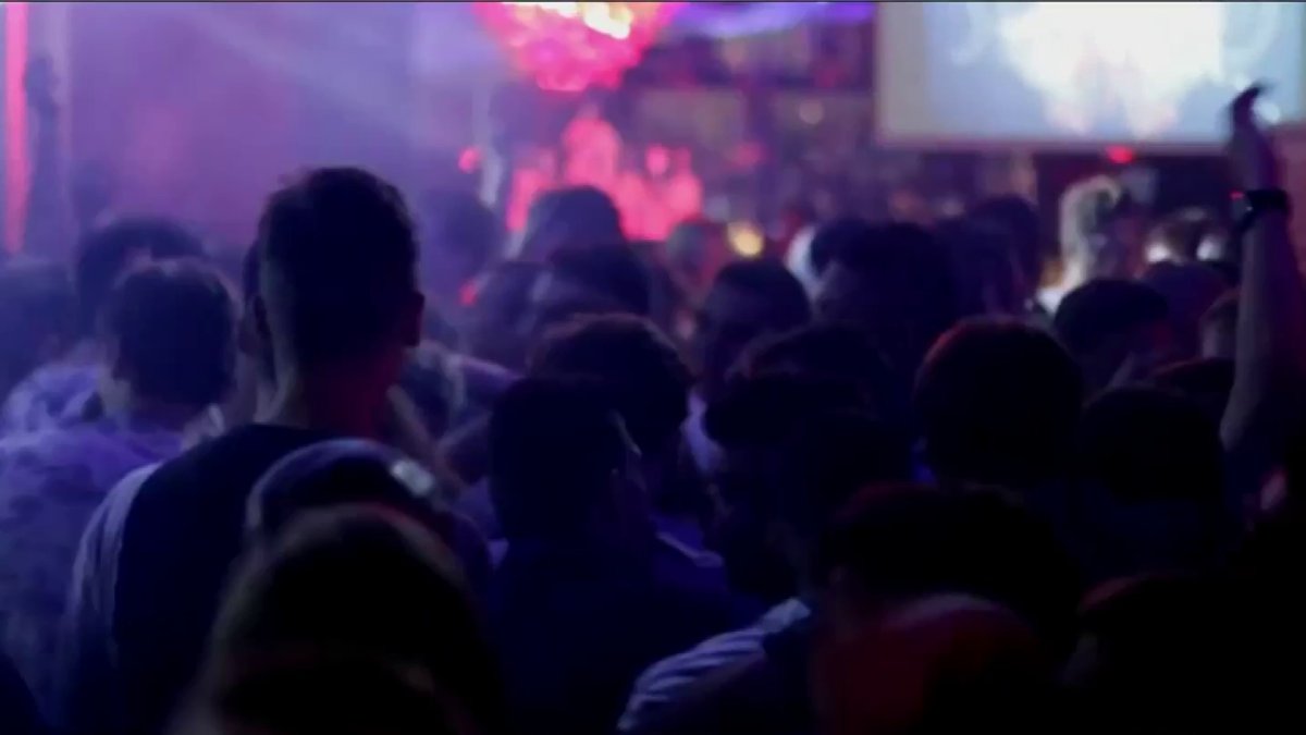 College students weigh in on Boston’s nightlife – NBC Boston
