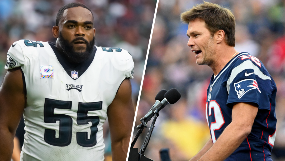 Students Protest Board Member’s Comment – NBC Boston