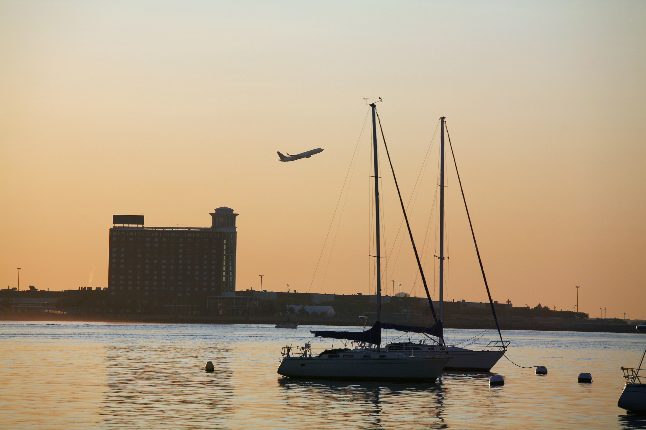 US travel warnings: What to know amid Turks and Caicos news – NBC Boston