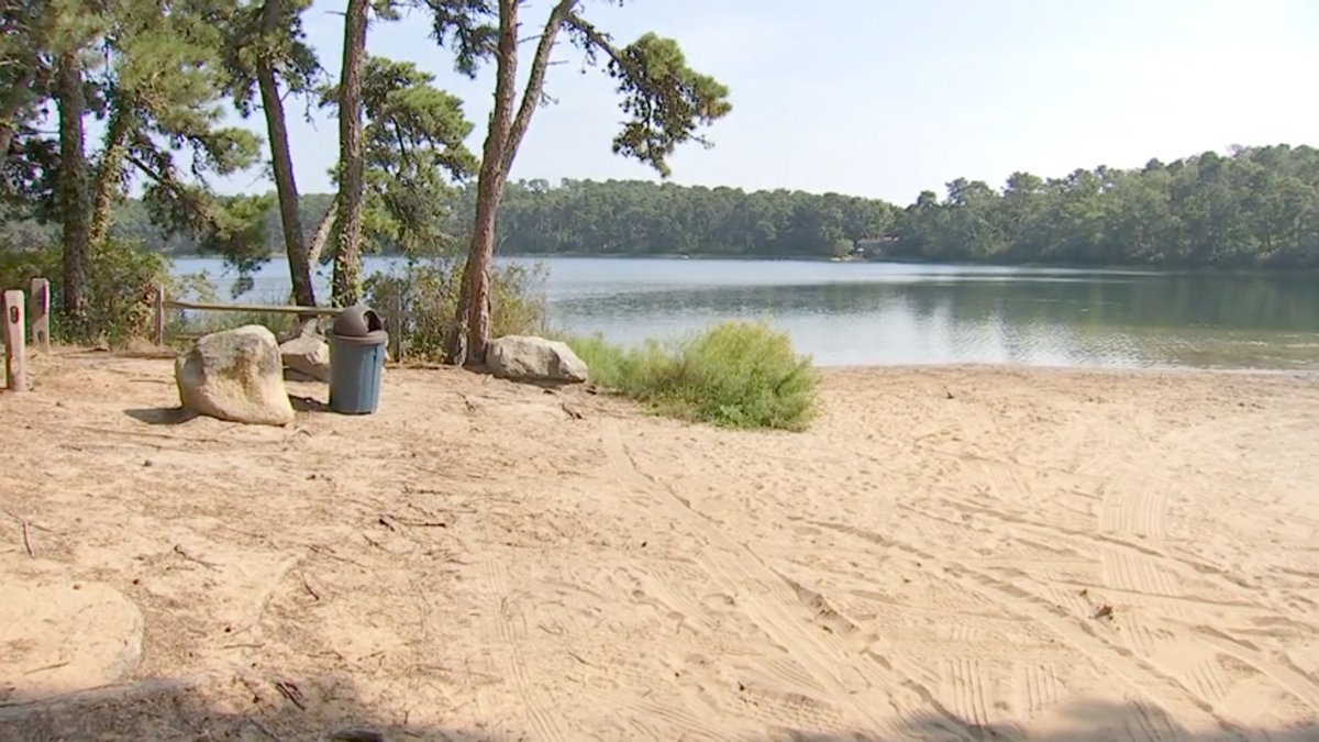 Chatham, MA attempted drowning: New details in allegedly race-motivated ...