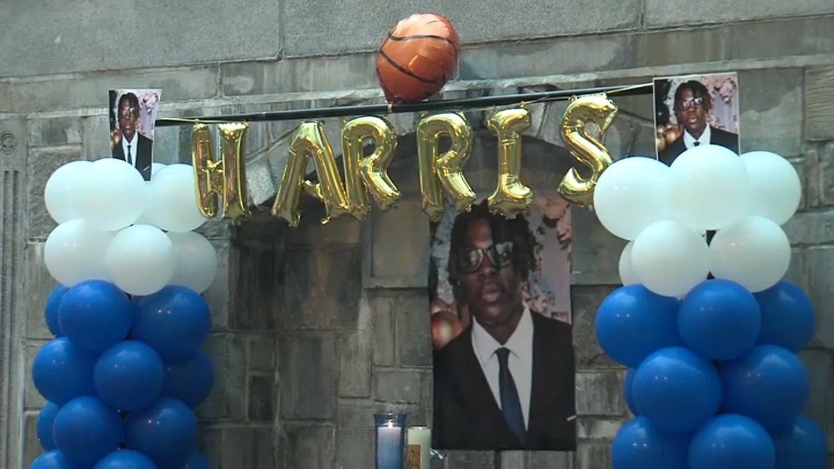 Paqui One Chip Challenge death leads to outpouring of concern – NBC Boston